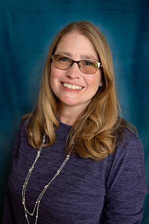 Academics - Eagle Academy, Mt. Juliet, TN