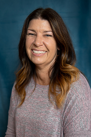 Academics - Eagle Academy, Mt. Juliet, TN