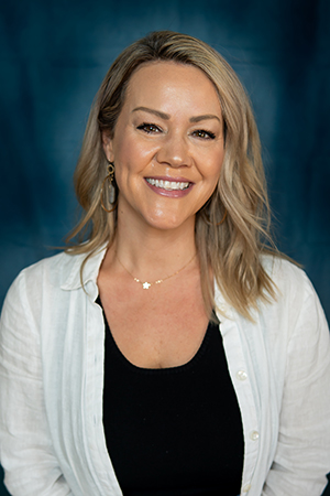 Academics - Eagle Academy, Mt. Juliet, TN